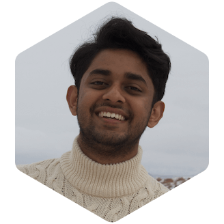 The Future of Software | Global 2023